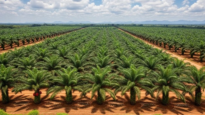 Case Analysis: Chin Moy Yen & Ors v. Chai Weng Sing & Ors [2020 1 MLRA ...