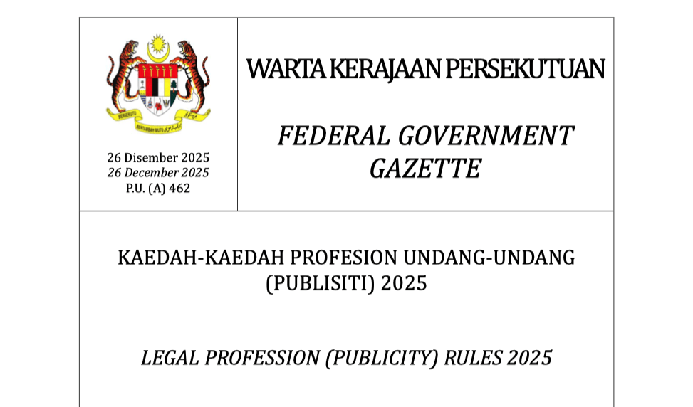 A New Standard for Legal Marketing: Understanding the Legal Profession ...